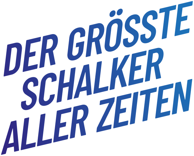 Schalke Erleben | Der größte Schalker